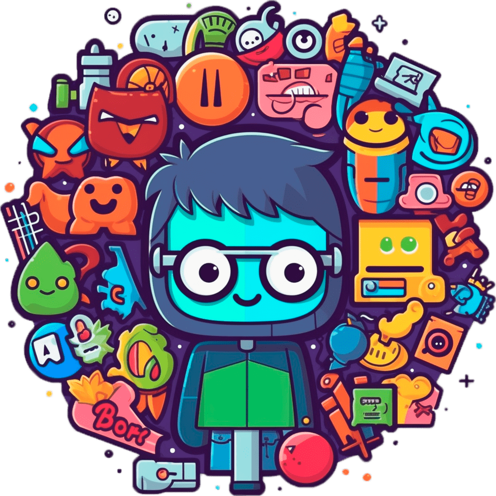 Github Gigaorg Gigaasessor оценка и улучшение запросов для Chat Gpt