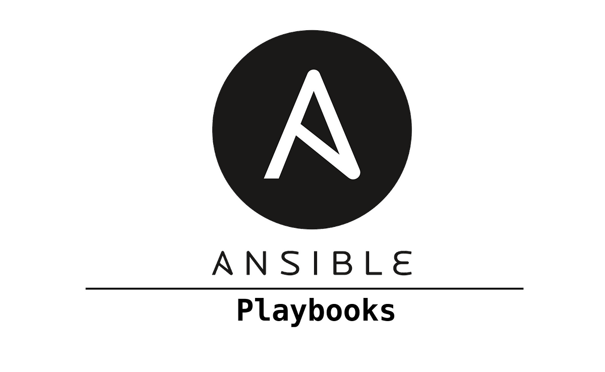 GitHub - adam-beckett-1999/Ansible-Playbooks: Ansible roles, playbooks ...