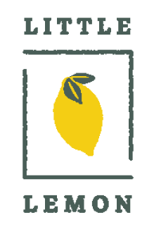 GitHub - asmanureddin/little-lemon-booking: Table Reservation App