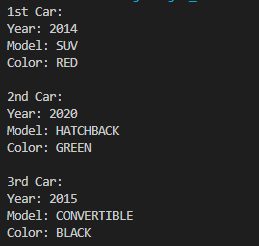 GitHub - XTheSabreGamerX/Car-Generator