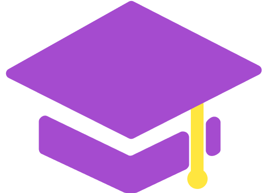 GitHub - Melendez1209/Known: Known is an application developed by a junior middle school student ...