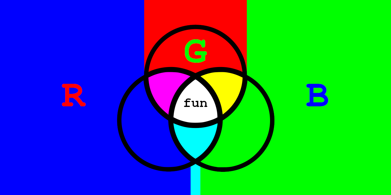 colours · GitHub Topics · GitHub