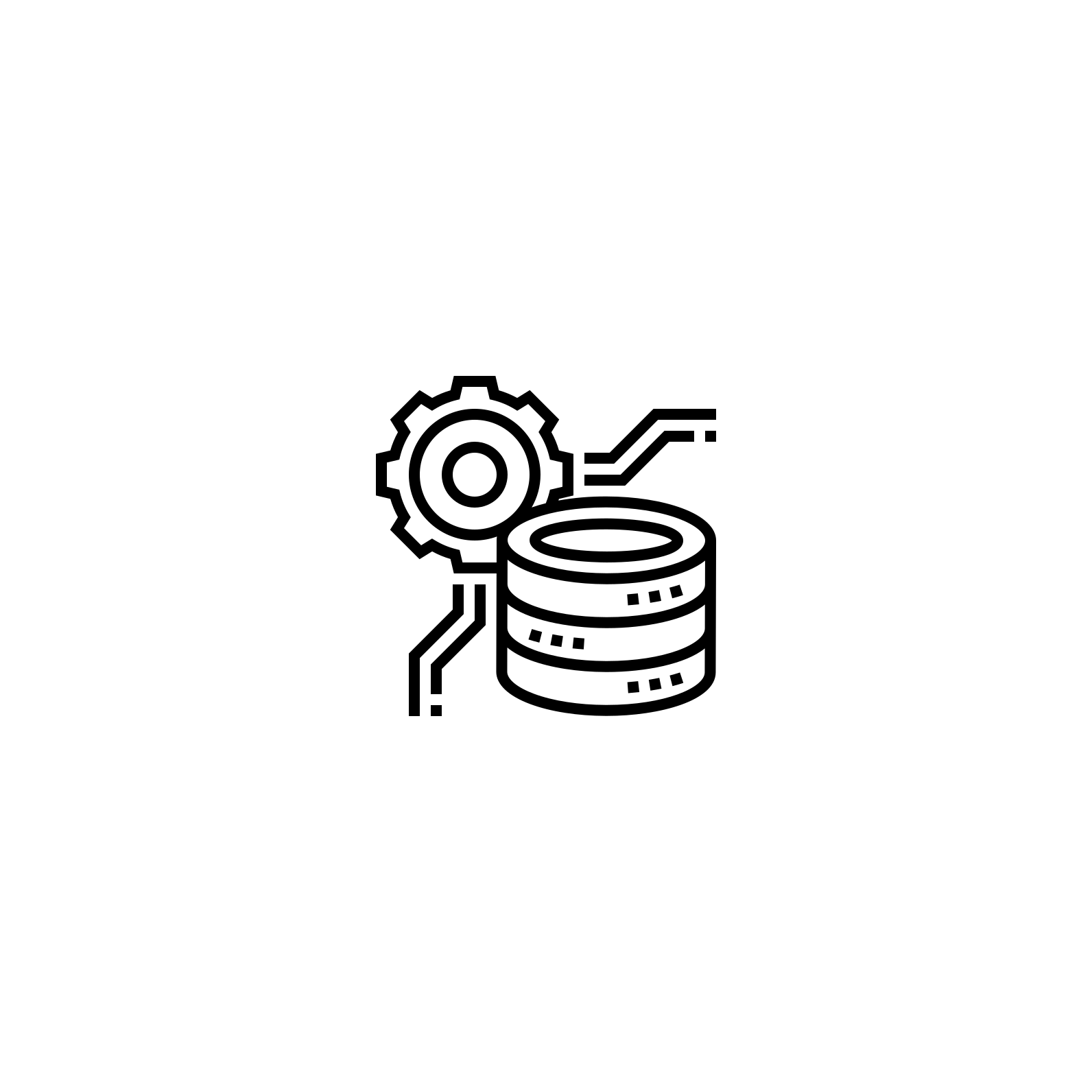 GitHub - kvbiii/Preprocessing