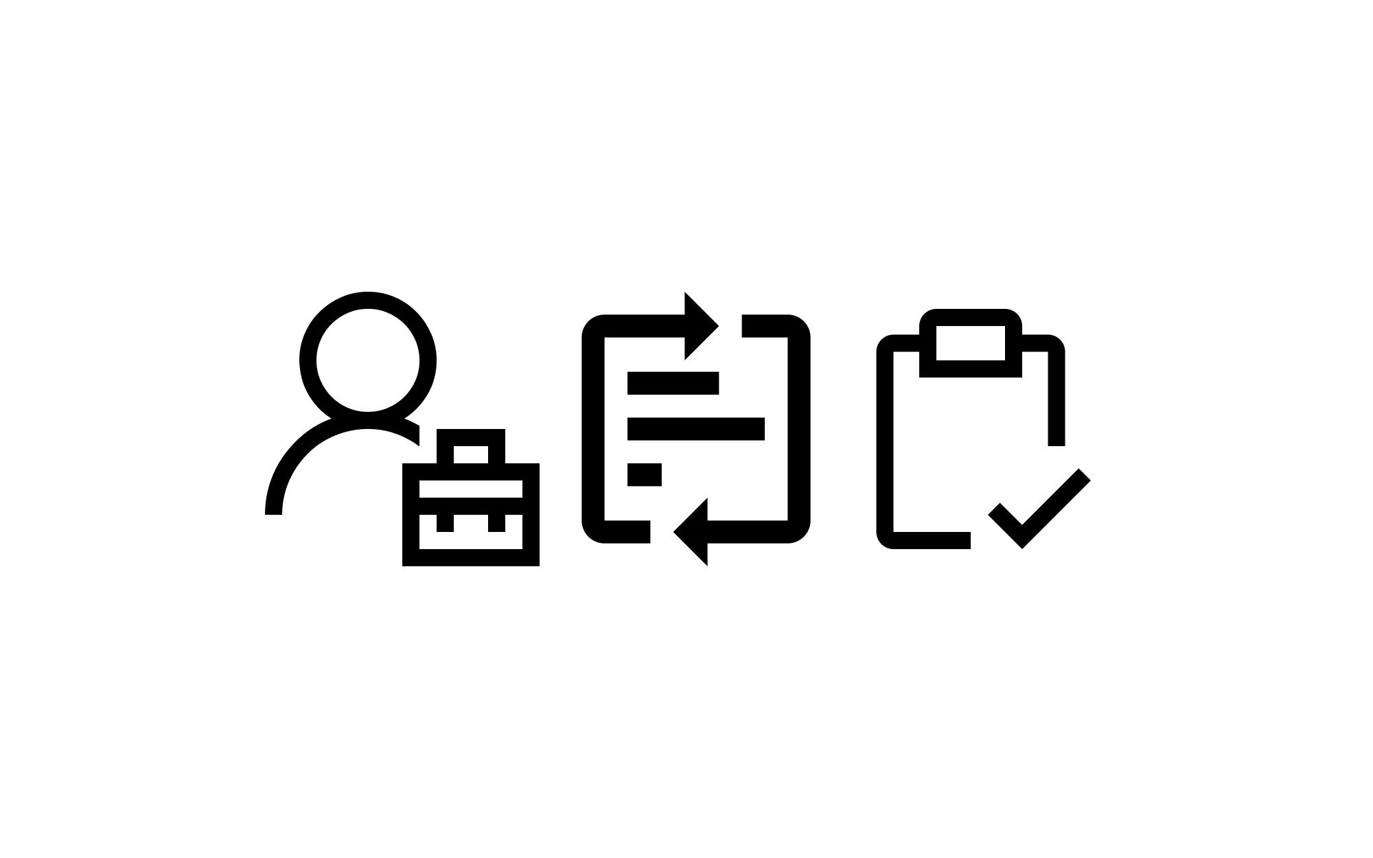 GitHub - GusEngers/tasks-management-api: API de manejo de tareas a ... GitHub - GusEngers/tasks-management-api: API de manejo de tareas a ...