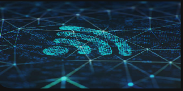 GitHub - AlexTicleanu/Wifi_toolbox_app