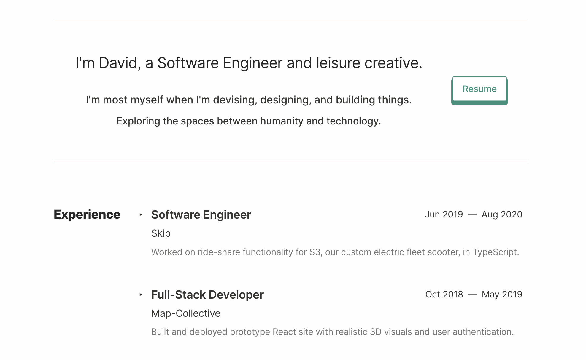 GitHub - Oasiris/Oasiris.github.io: My website.
