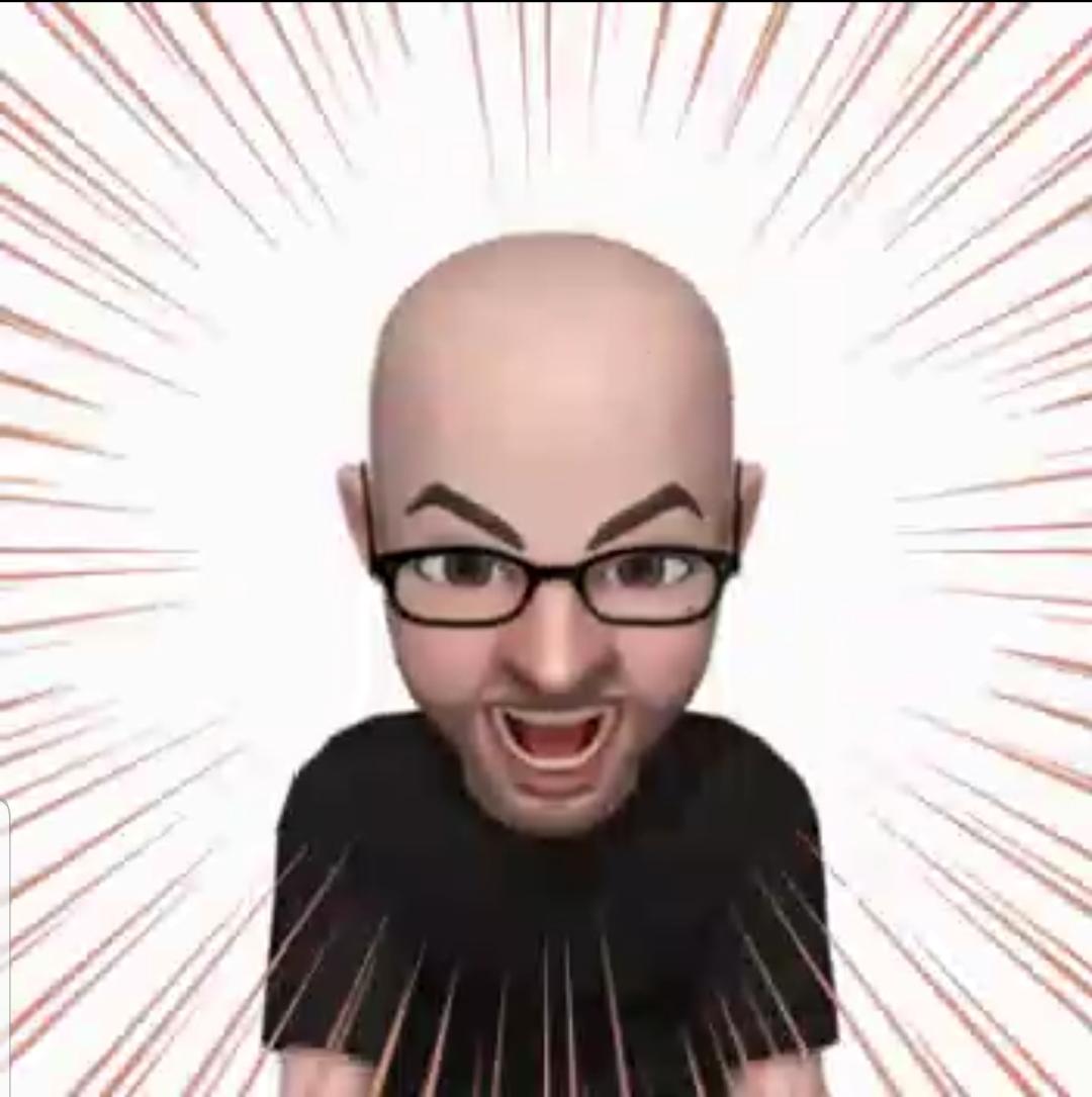 GitHub - Boras72/portofolioboras.github.io