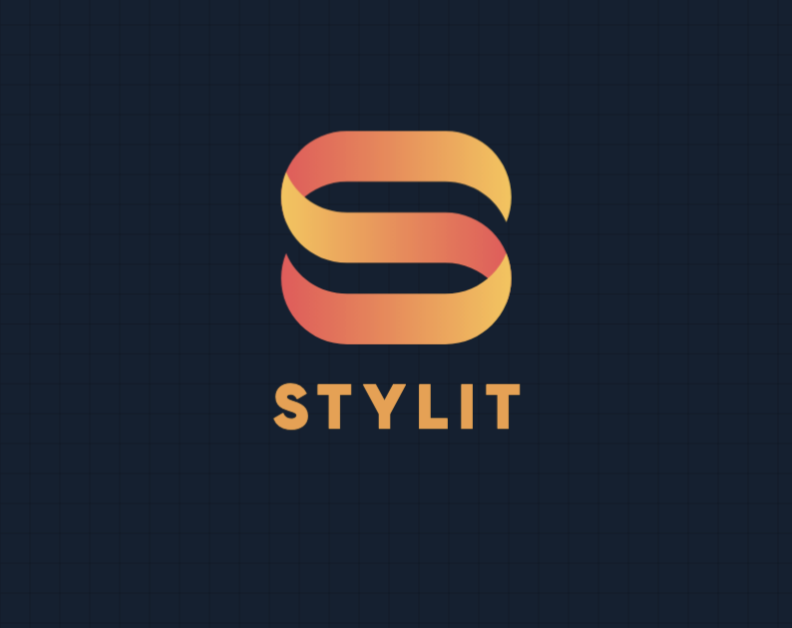 GitHub - ahmxdsawan/Stylify-App: Stylify is a wardrobe management app that allows you to easily ...