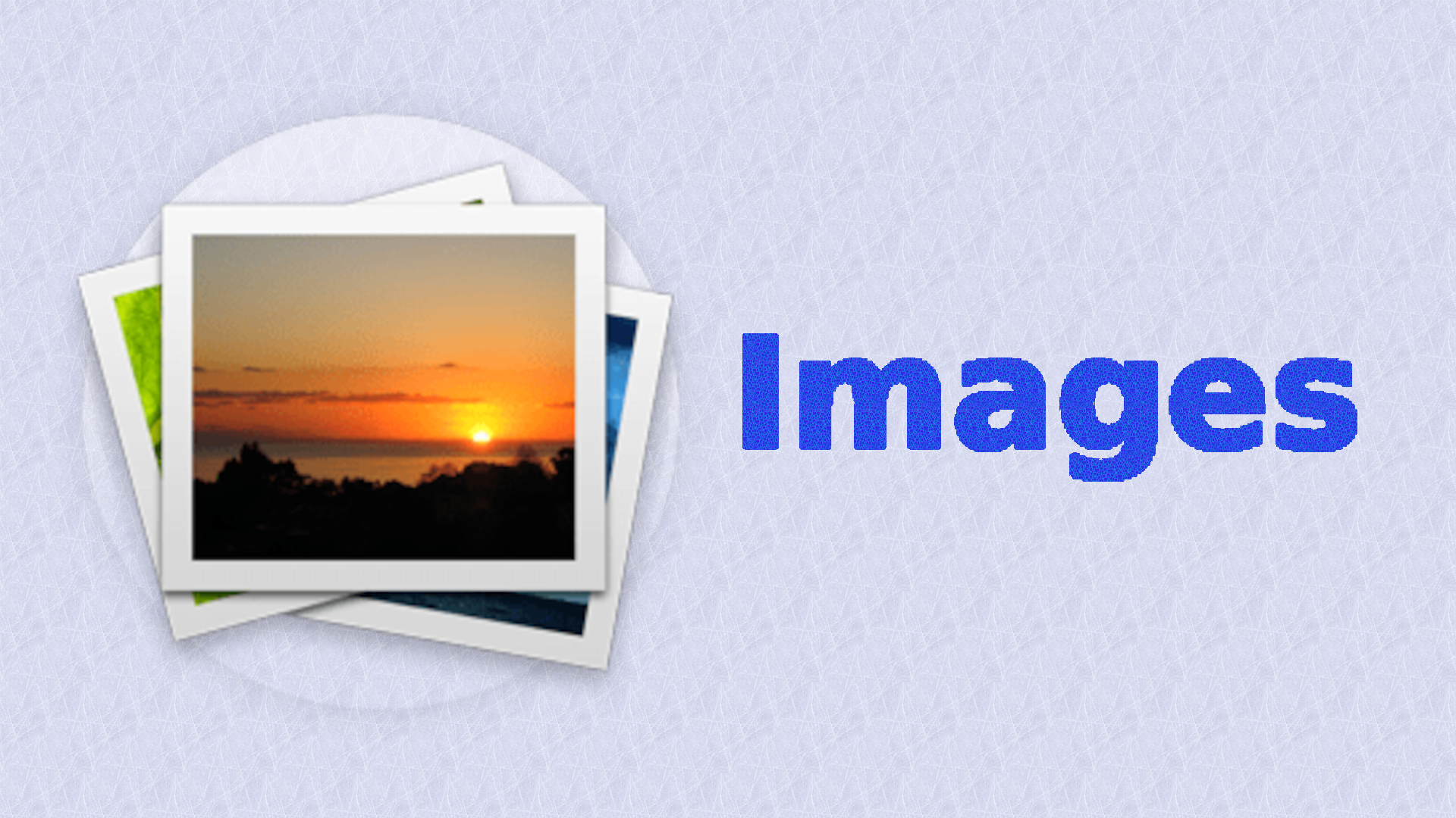 seanpm2001-images · GitHub Topics · GitHub