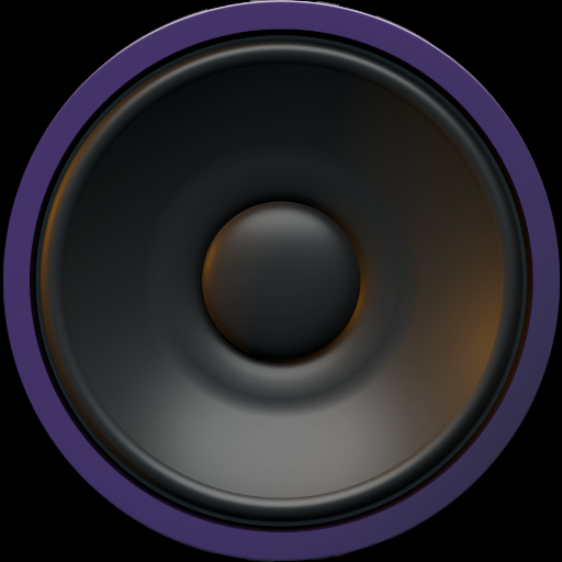 GitHub - Scyne/BeatBox: The Construct 1024 Submission management system