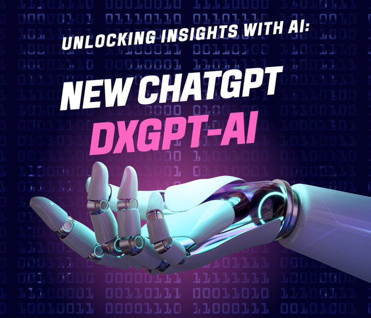 GitHub - CodeBerserkers888/DxGPT-AI