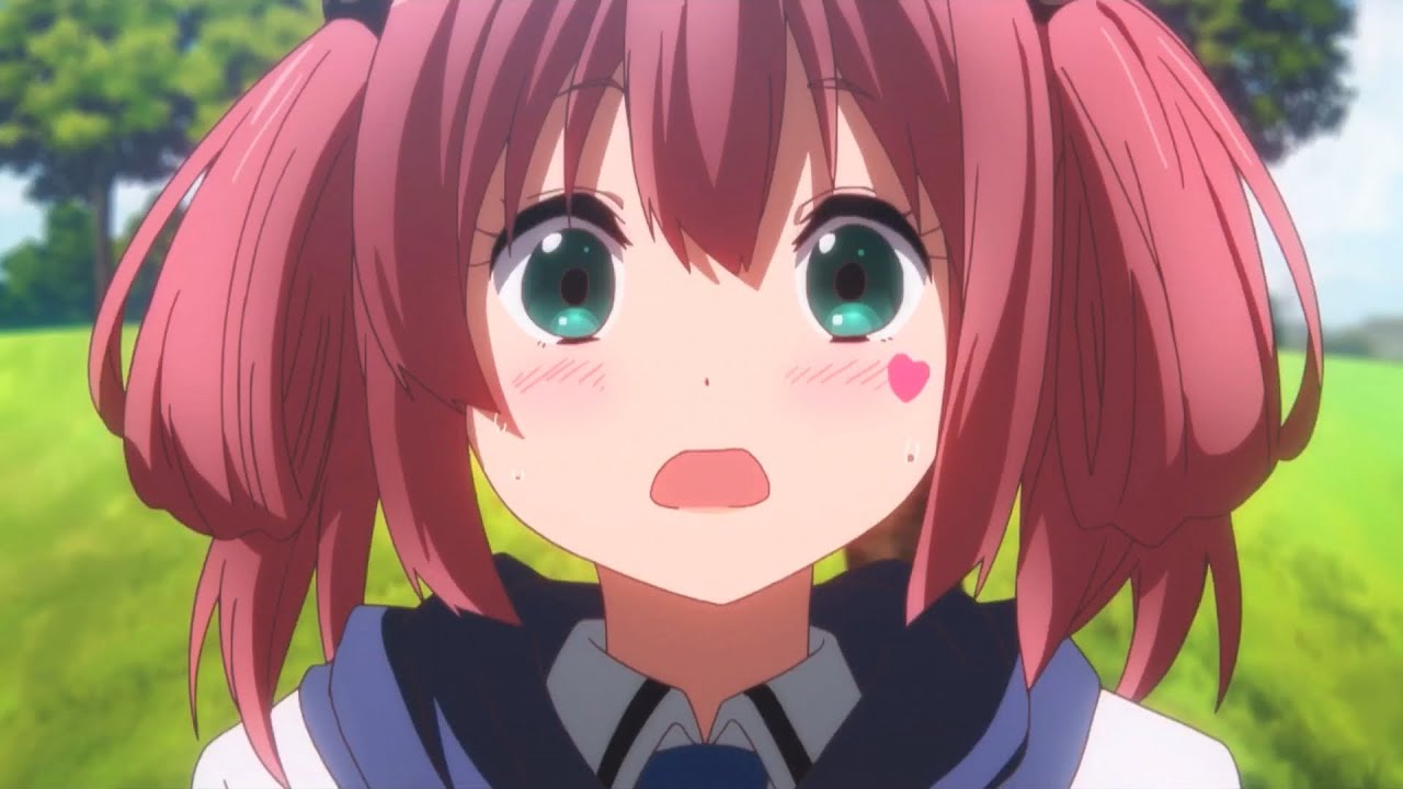 GitHub - SophiaH67/shichimiya: Implementation of the smalltalk protocol in NestJS with a custom ...