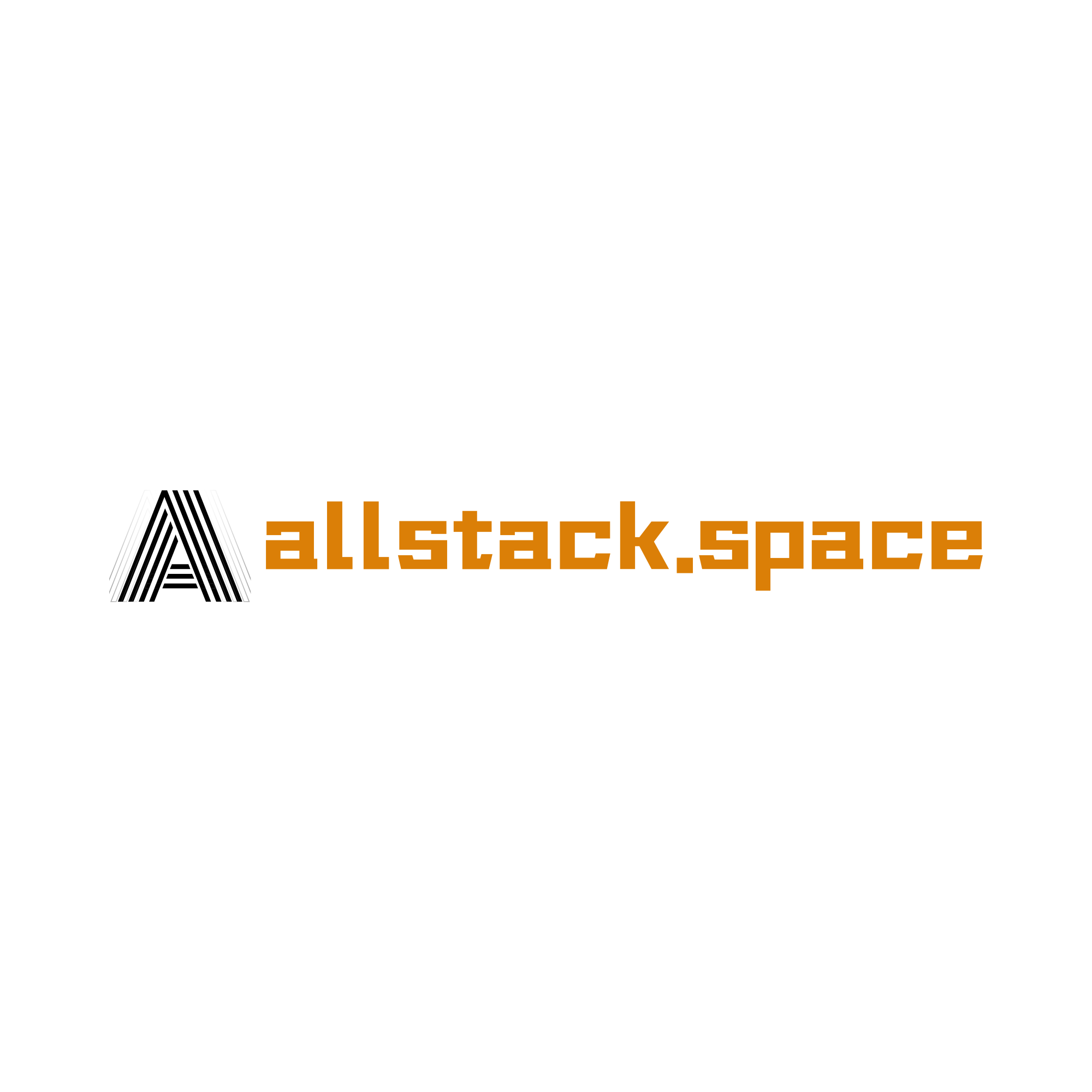 Github Astcks Stcks Mdx Stacks Style For Mdx And Md