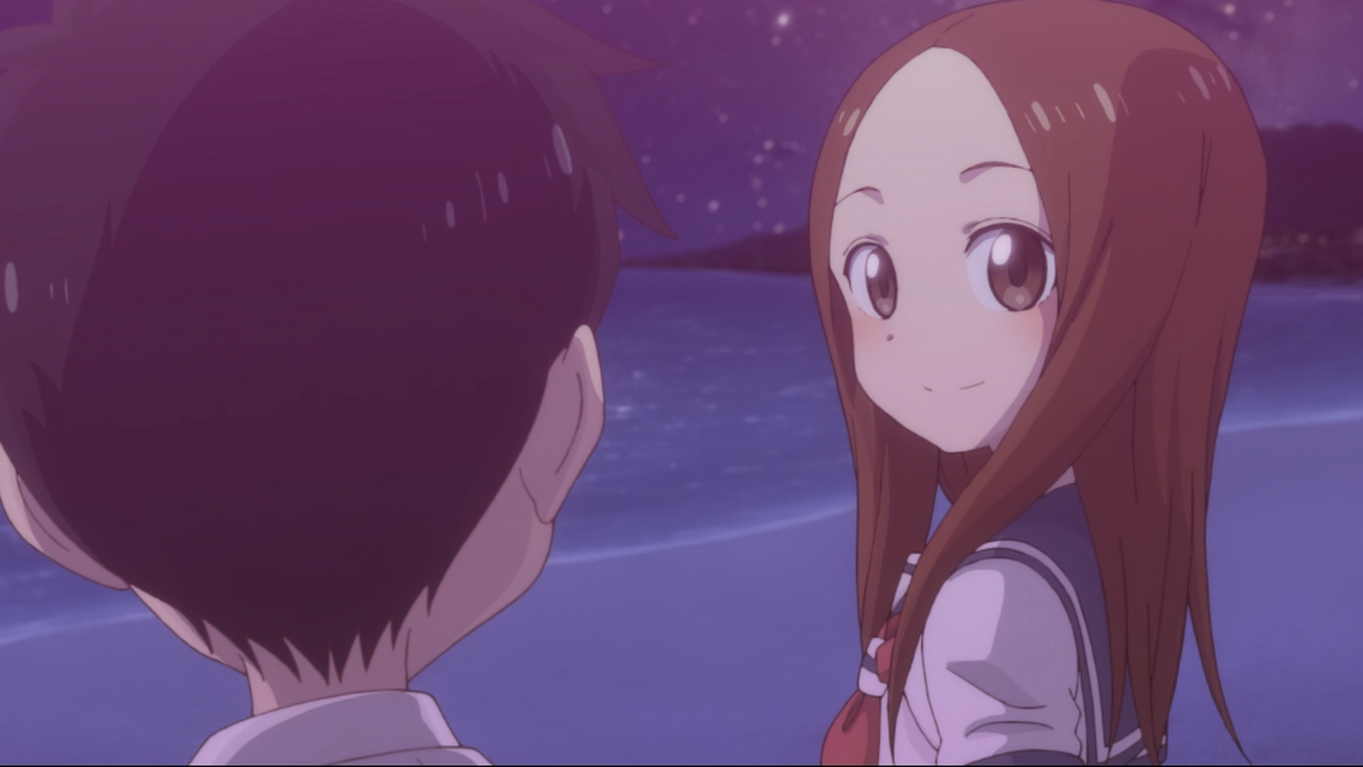 Github Peacebreakerr Peacebreaker Github Io