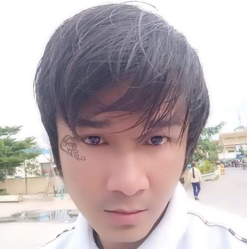 GitHub - phonRathana/google-chrome.Beta