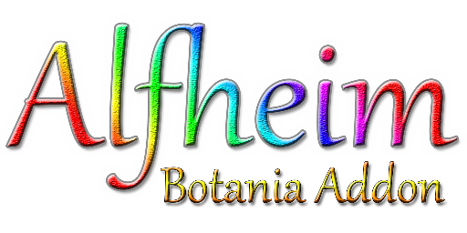 GitHub - Nine-Circles-of-Coding/Alfheim