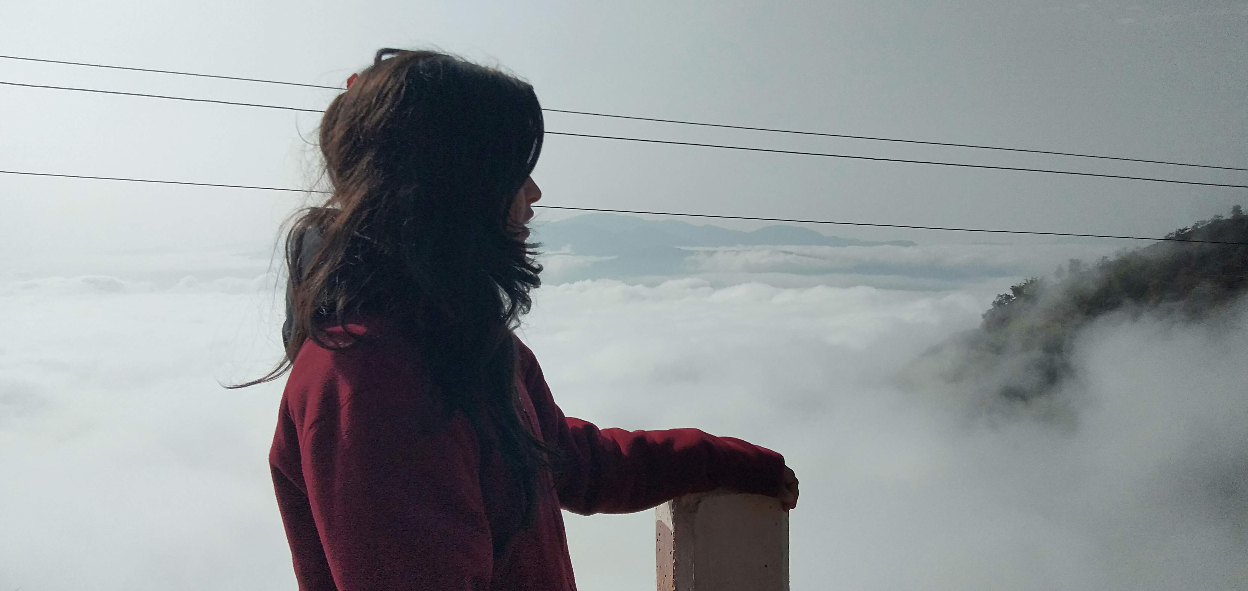 GitHub - Rista09/myProfile