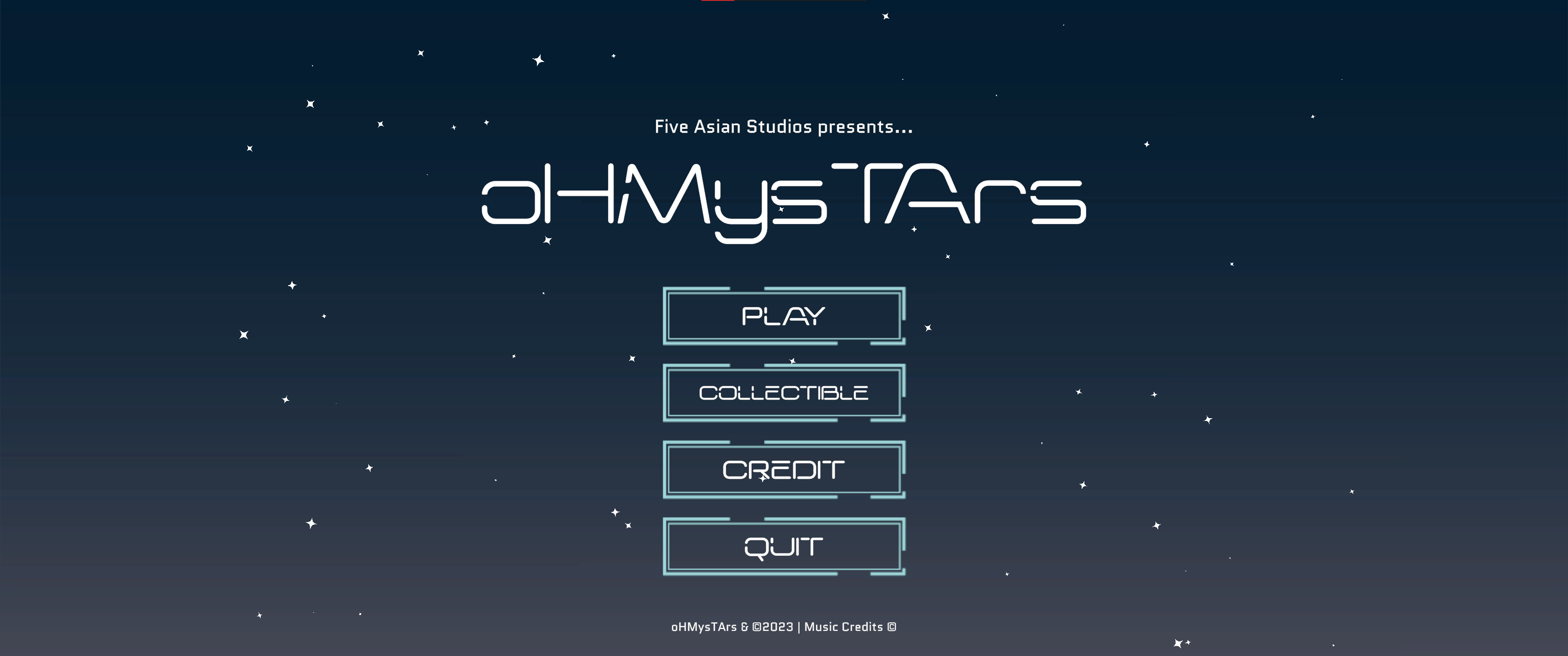 GitHub - thien-an-ly/oHMysTArs