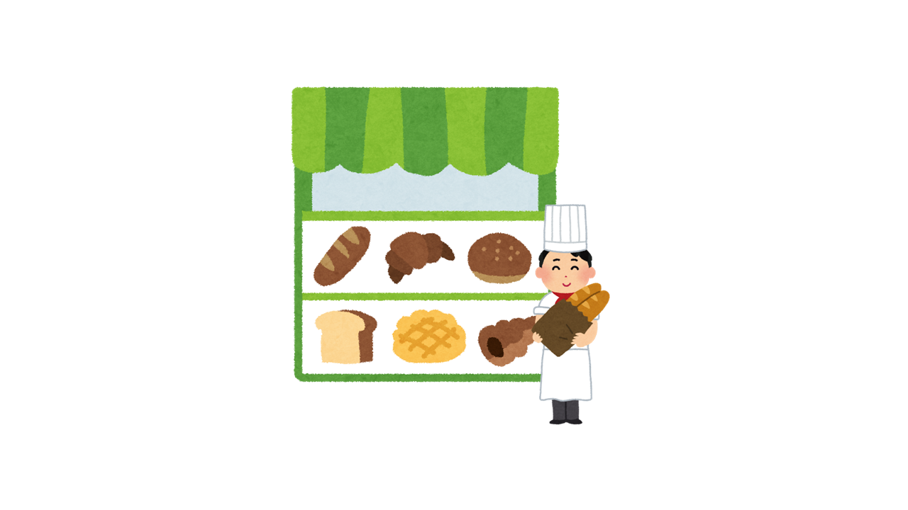 GitHub - IwachanOrigin/bread_crumbs_address_bar