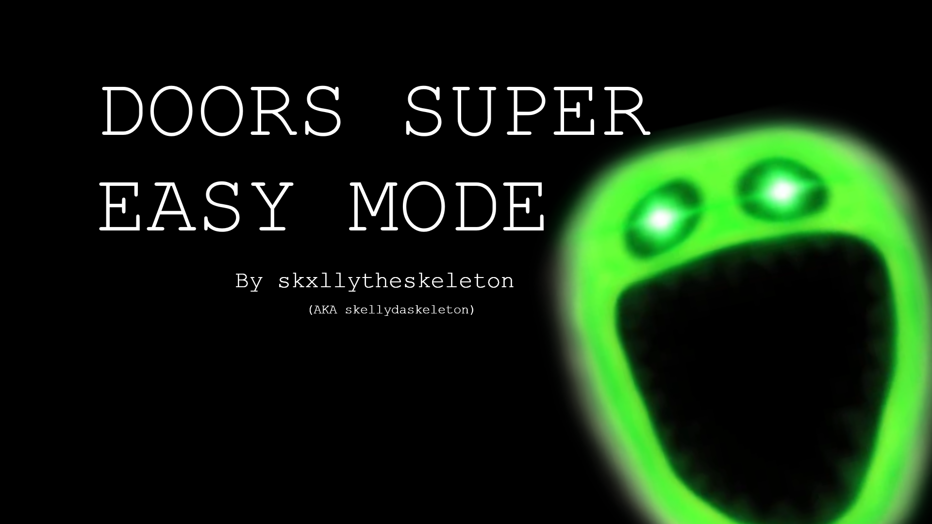 doors-super-easy-mode/entity-spawner-menu at main · skxllytheskeleton/doors-super-easy-mode · GitHub