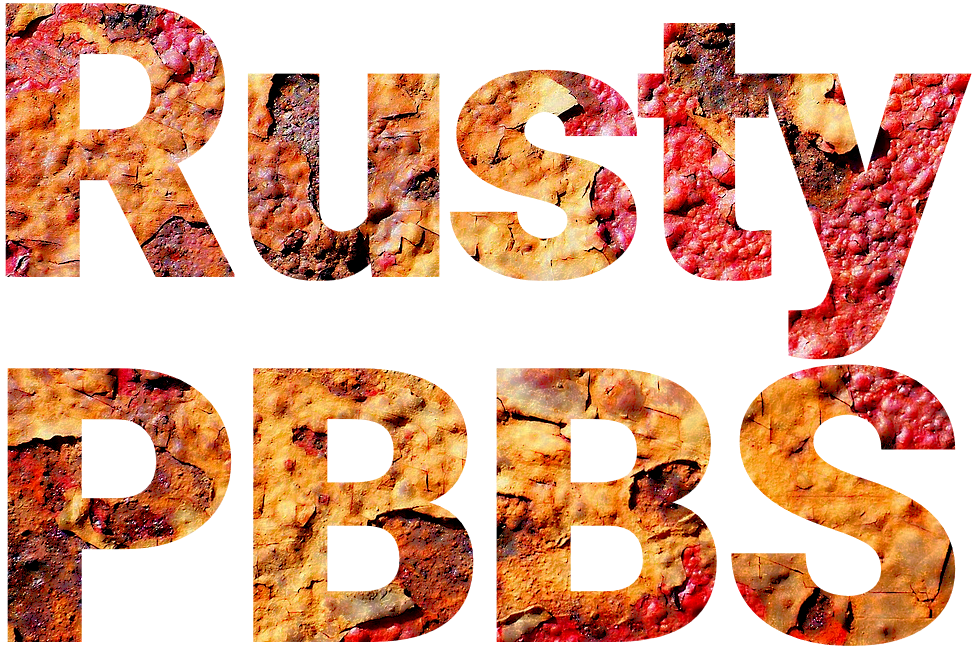 Github Mcj Grouprusty Pbbs Rustypbbs A Suite Of Parallel Benchmarks In Rust
