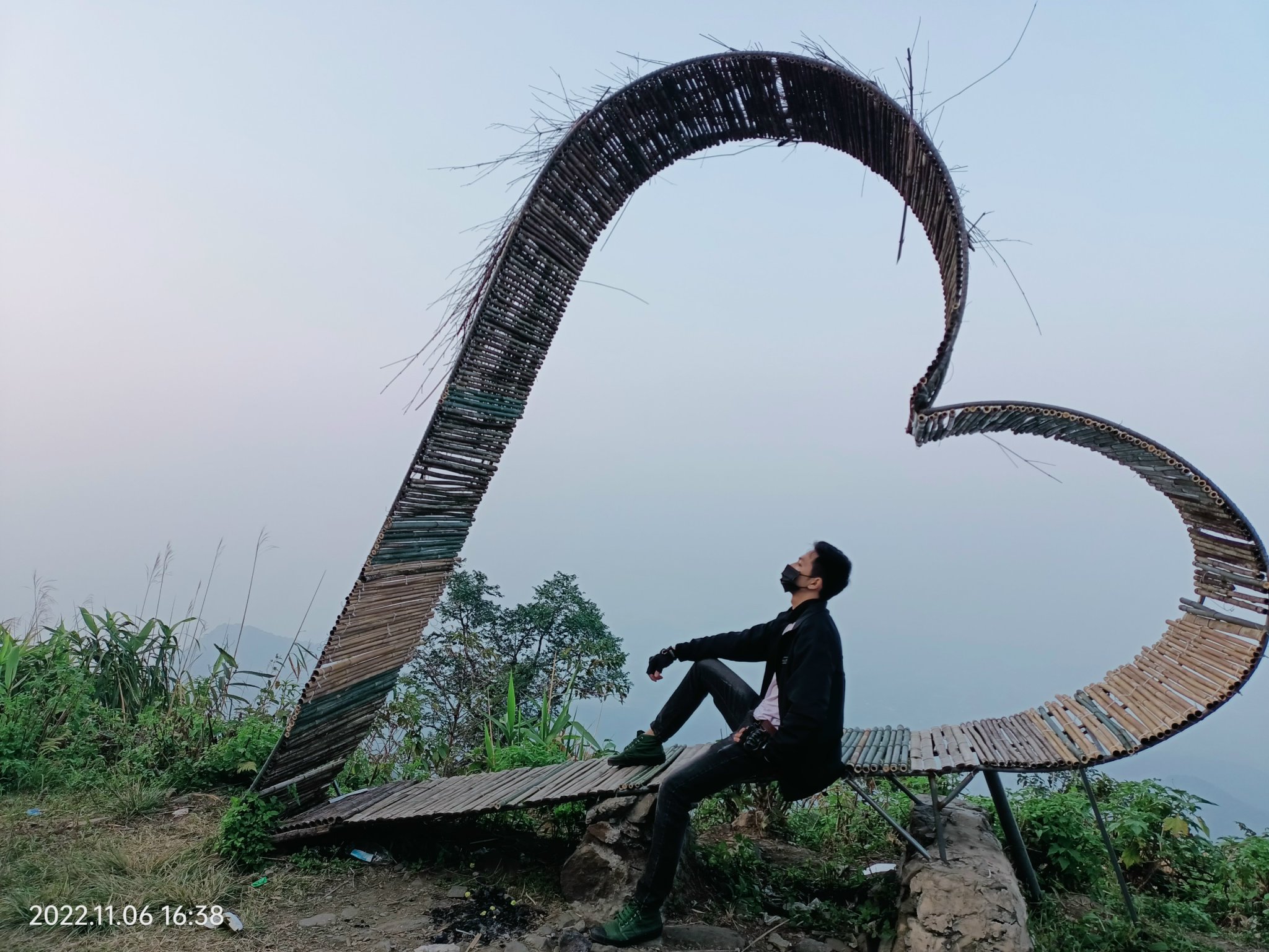 GitHub - NgocAnQM99/Nghich-choi-project