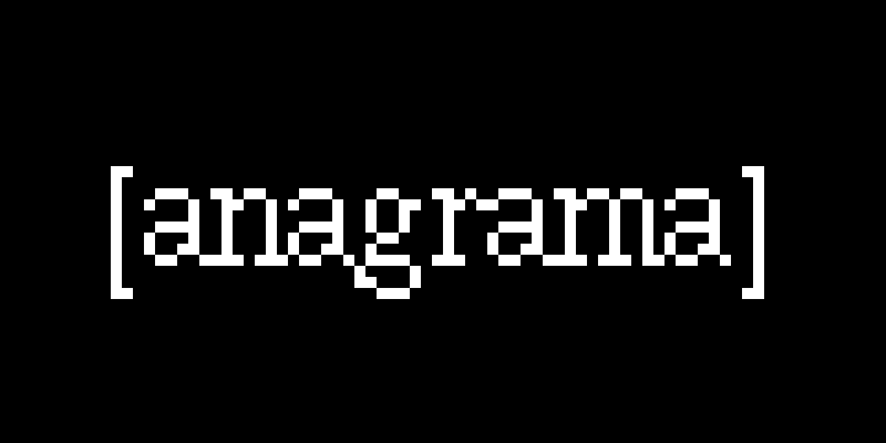 GitHub - nullfrctl/reshade-shaders: The Anagrama shader collection of Programs for the ReShade ...