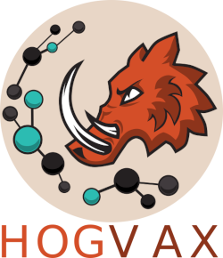GitHub - AlBi-HHU/HOGVAX