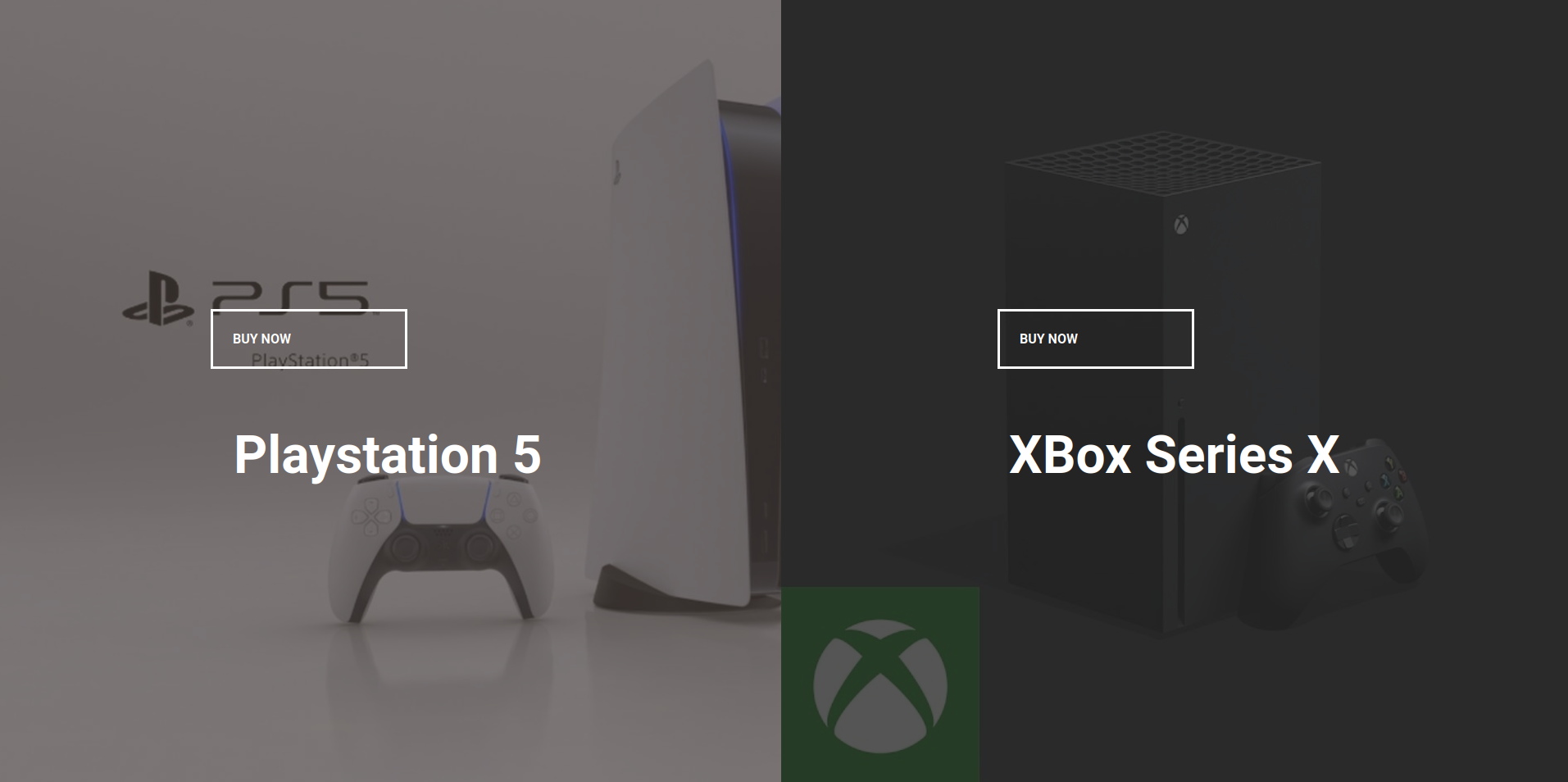 GitHub - valeriaRaizzman/Slider-web-with-js: ¡Give your website a ...