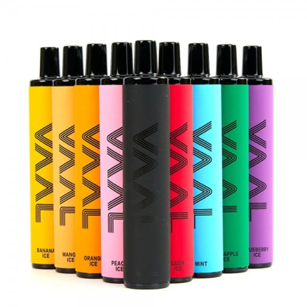 GitHub - T-mus/SSL-Drop