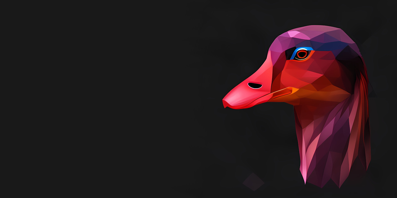 Github M516 Sheldrake Lightweight Cross Platform C Library To Send