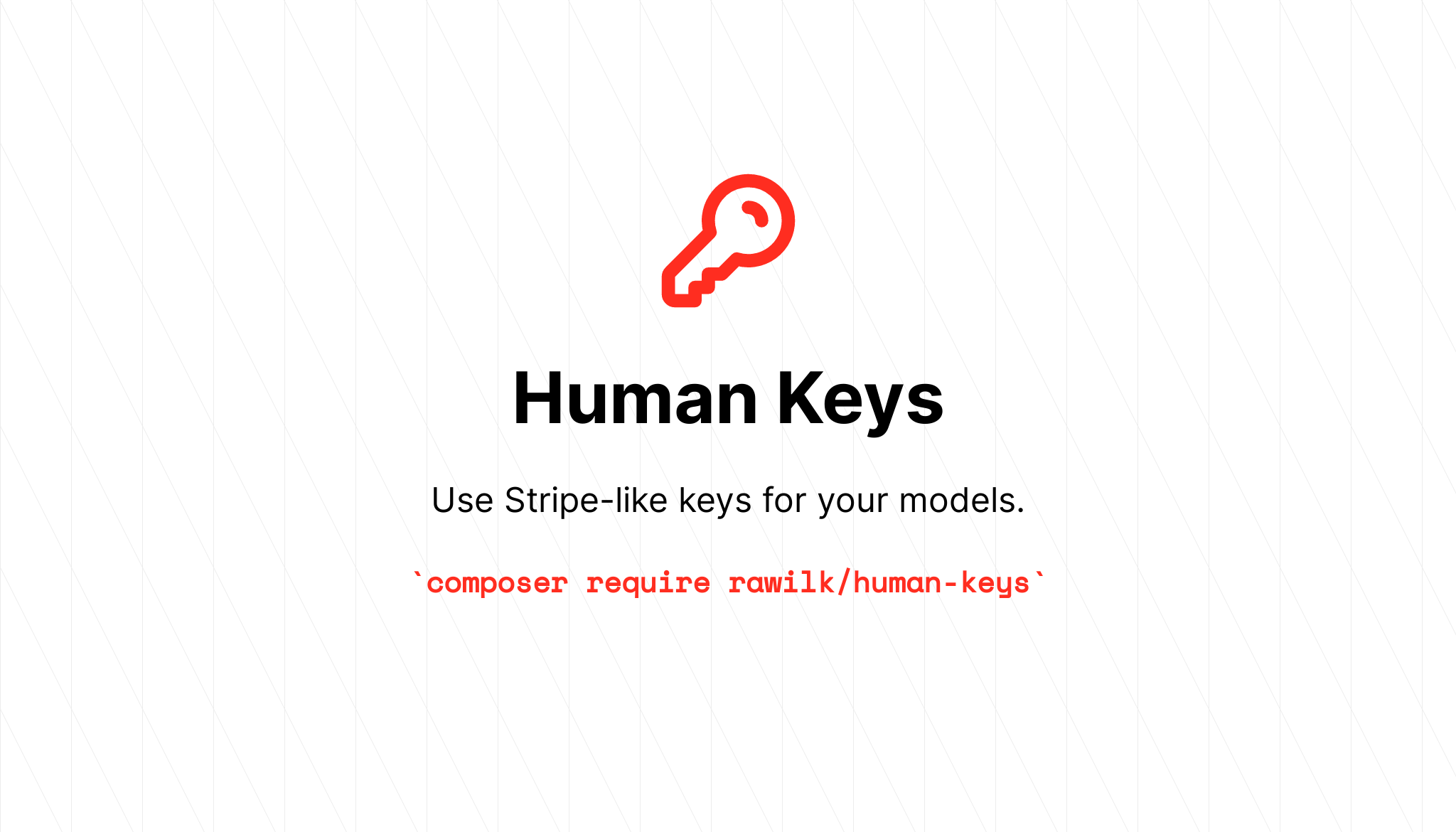 human-readable-keys · GitHub Topics · GitHub human-readable-keys · GitHub Topics · GitHub