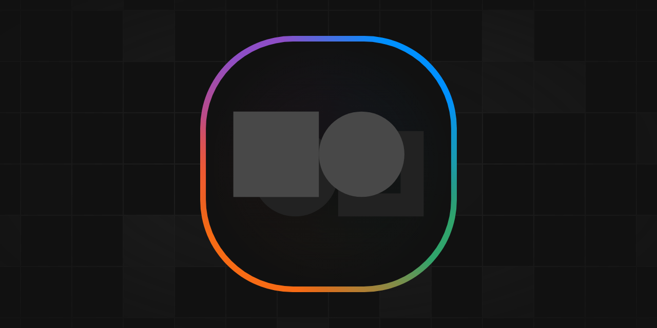GitHub - coloradix/coloradix: Colorizing your favorite CSS frameworks ...