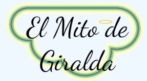GitHub - El-Mito-de-Giralda/el-mito-de-giralda.github.io: Para practicar SEO y exponer mis proyectos