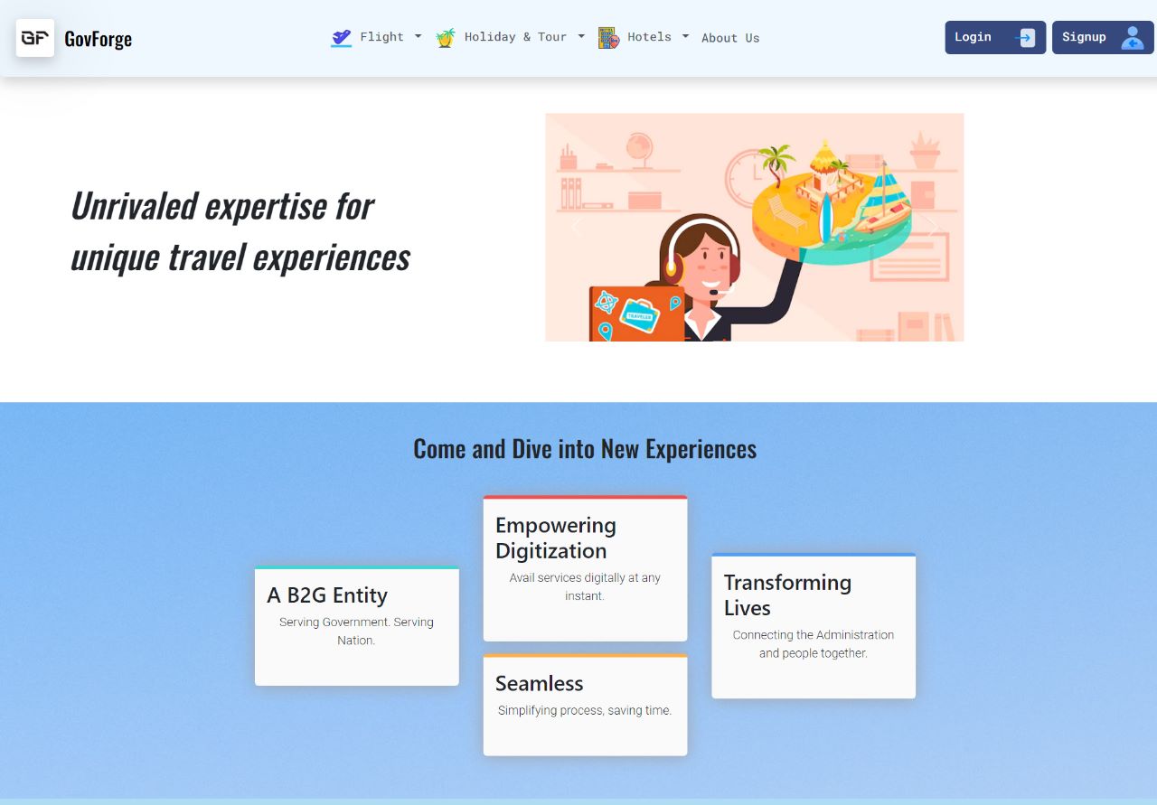 GitHub - sayanm162/Book-A-Fy: B2G Ecommerce Website