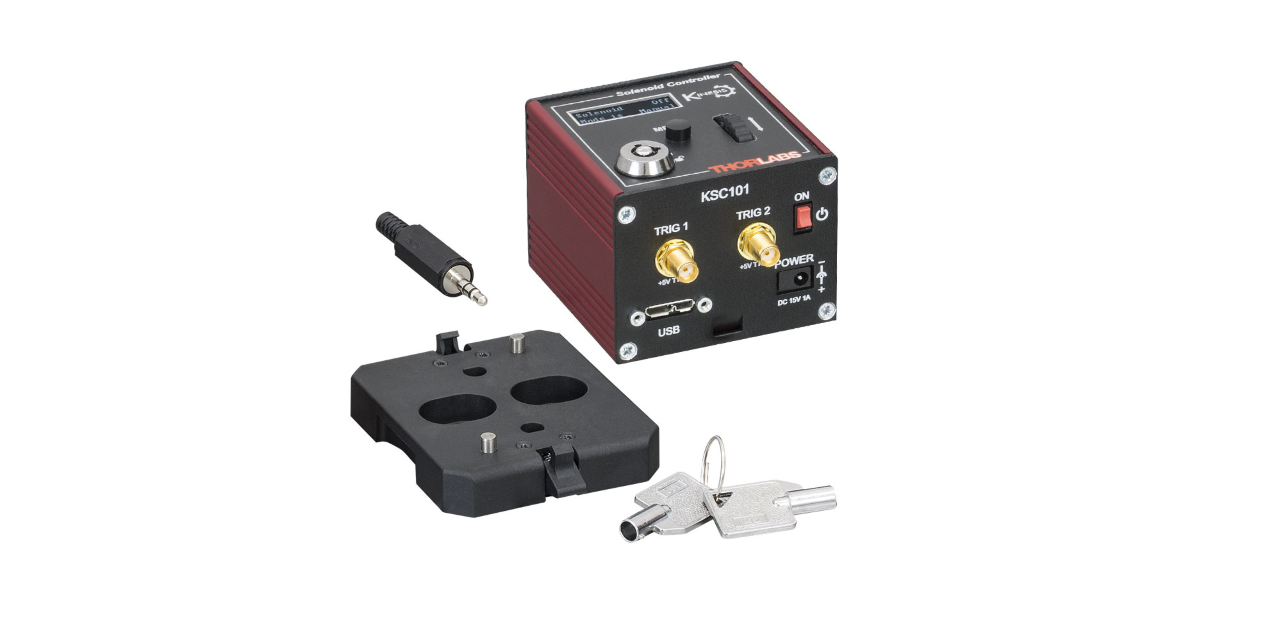 thorlabs_KSC101/README.md at main · amsikking/thorlabs_KSC101 · GitHub