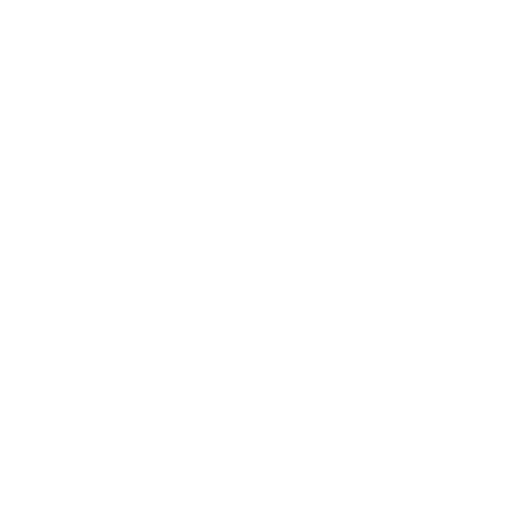 game-servers · GitHub Topics · GitHub