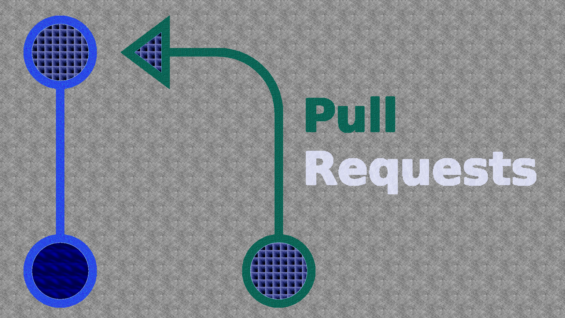 GitHub - seanpm2001/Pull-Requests: 🪢️💠️ℹ️ Information on Git pull ... GitHub - seanpm2001/Pull-Requests: 🪢️💠️ℹ️ Information on Git pull ...