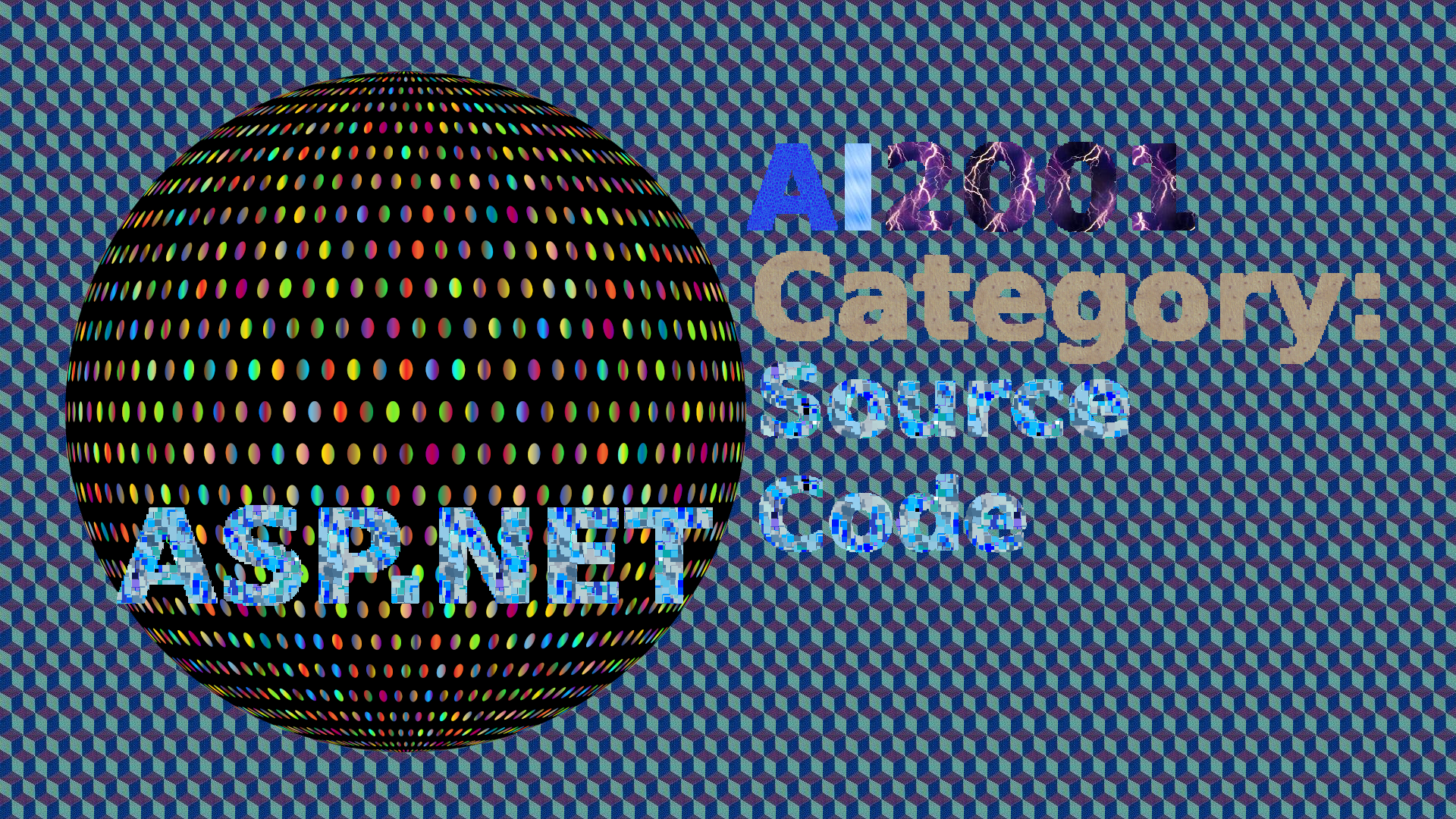 asp-net-sc-dataset · GitHub Topics · GitHub asp-net-sc-dataset · GitHub Topics · GitHub