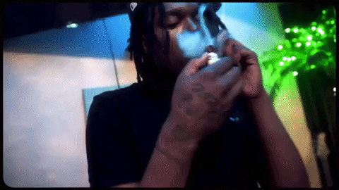 GitHub - submachinegunnn/robloxscripts