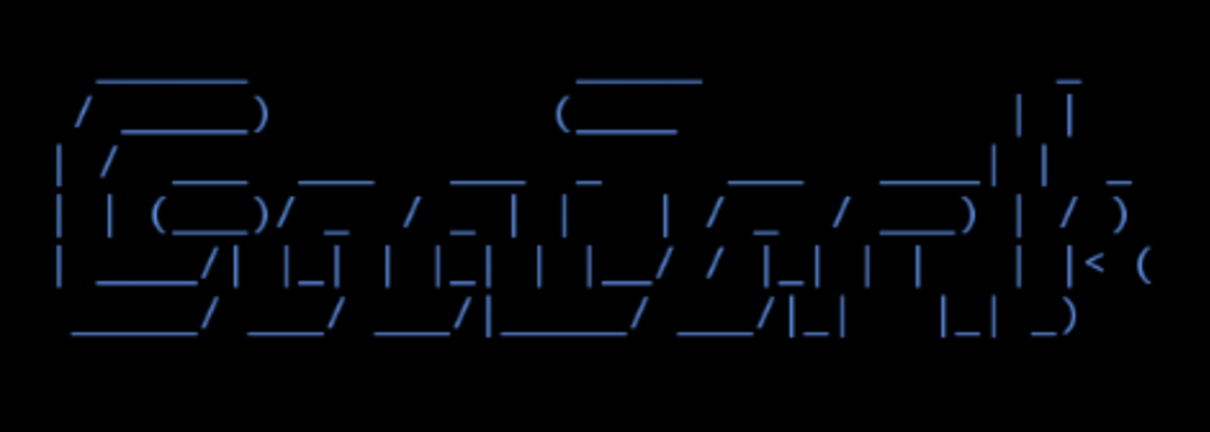 GitHub - iimadouu/GooDorks: Good Dorking tool that searchs and gives ...