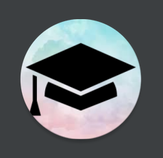 GitHub - galba2/Term-Tracker: WGU android project