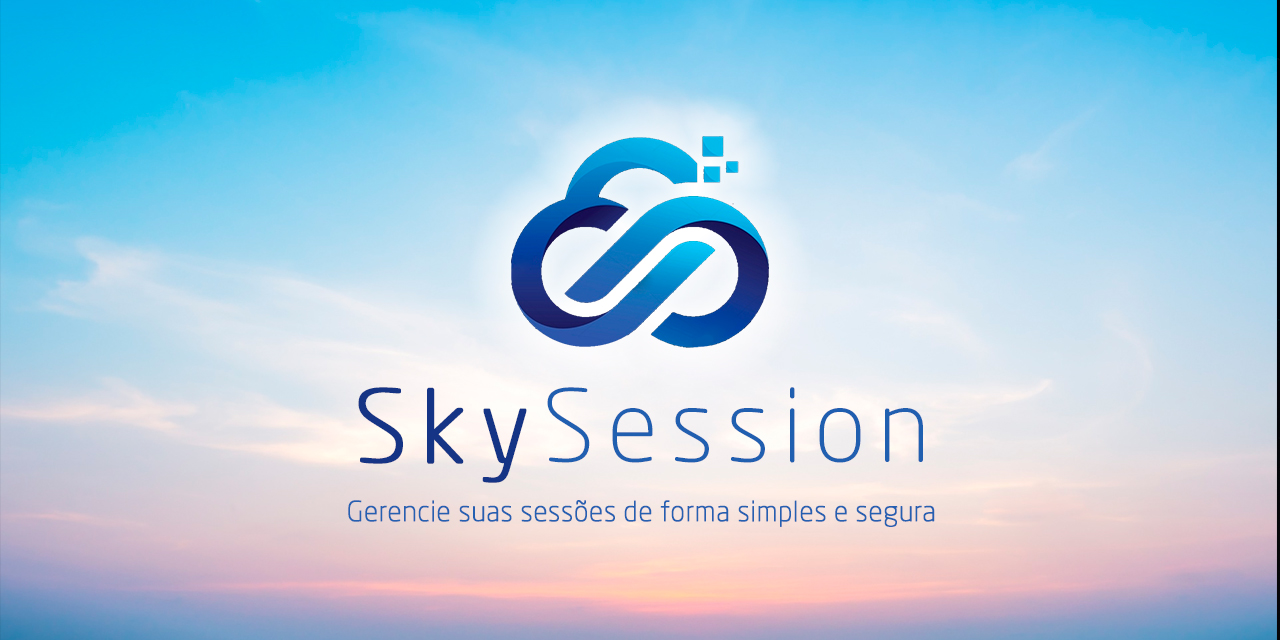 GitHub - israel-nogueira/sky-session: Uma classe simples e segura para sessões no PHP