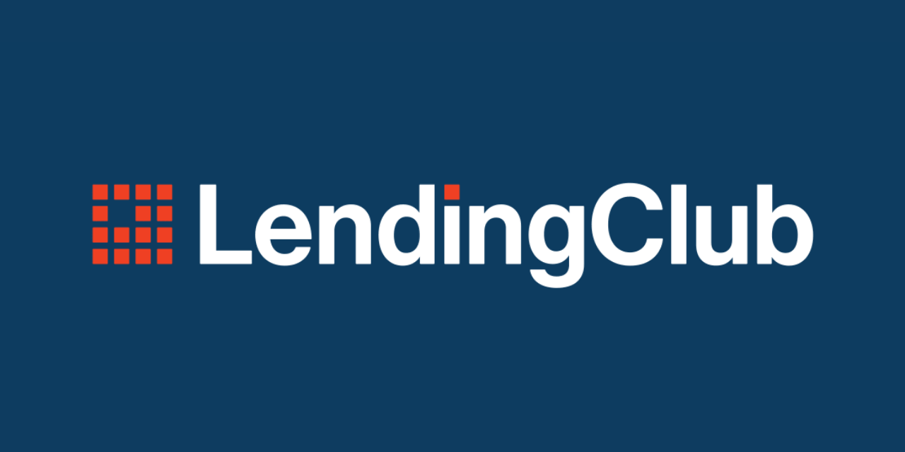 Github Tushar Hatwarlendingclub Extracting Loading And Transforming Data Using Python