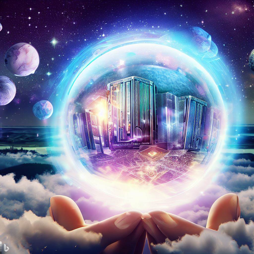 Code_Chronicles_Bouncing_Ball/src/BouncingBallAnimation.java at master · Slyx737/Code_Chronicles ...