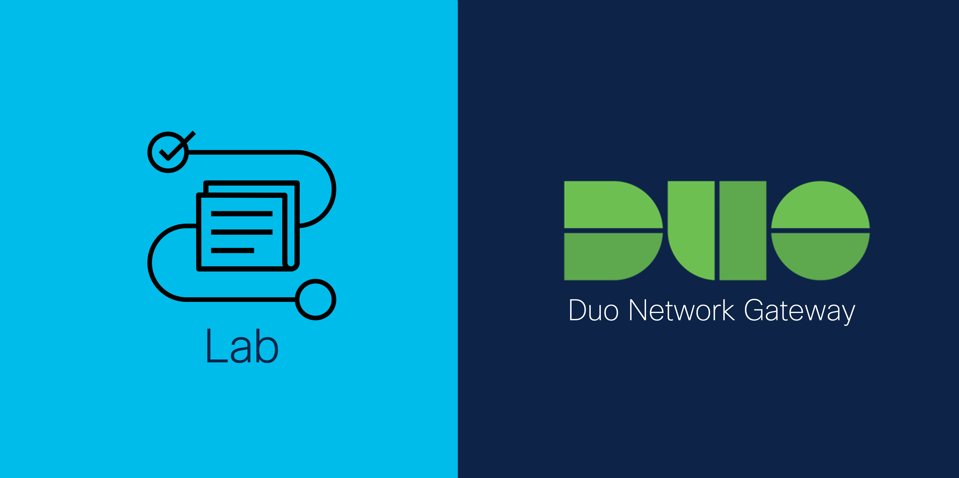 GitHub - xaviervalette/cisco-duo-network-gateway-raspberry-pi