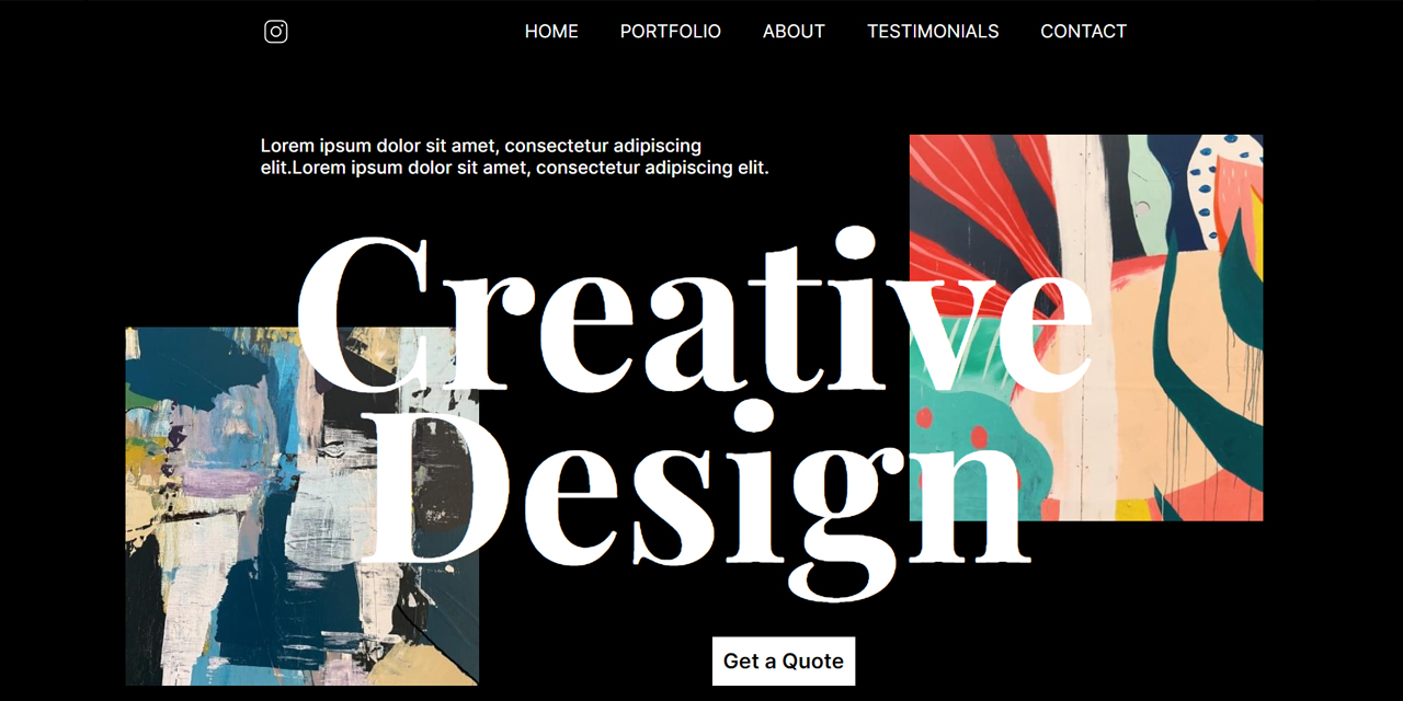 GitHub - ftrixy/Design_Project