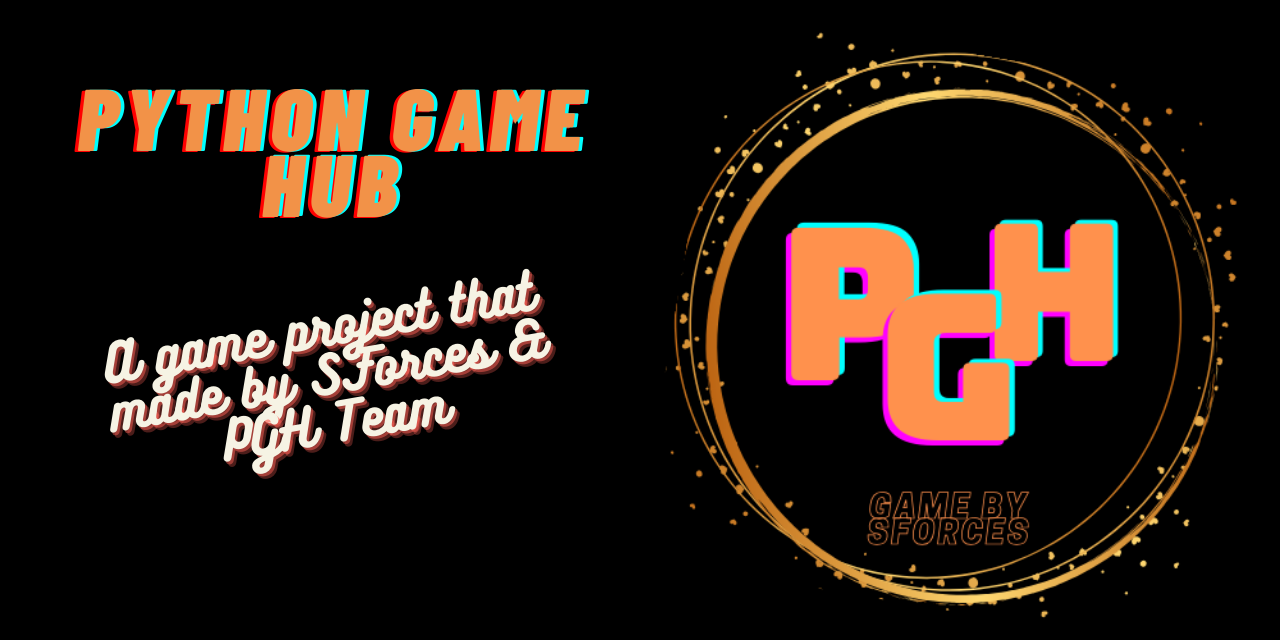 GitHub - SForces/PythonGameHub: Bir AdamAsmaca Oyunu