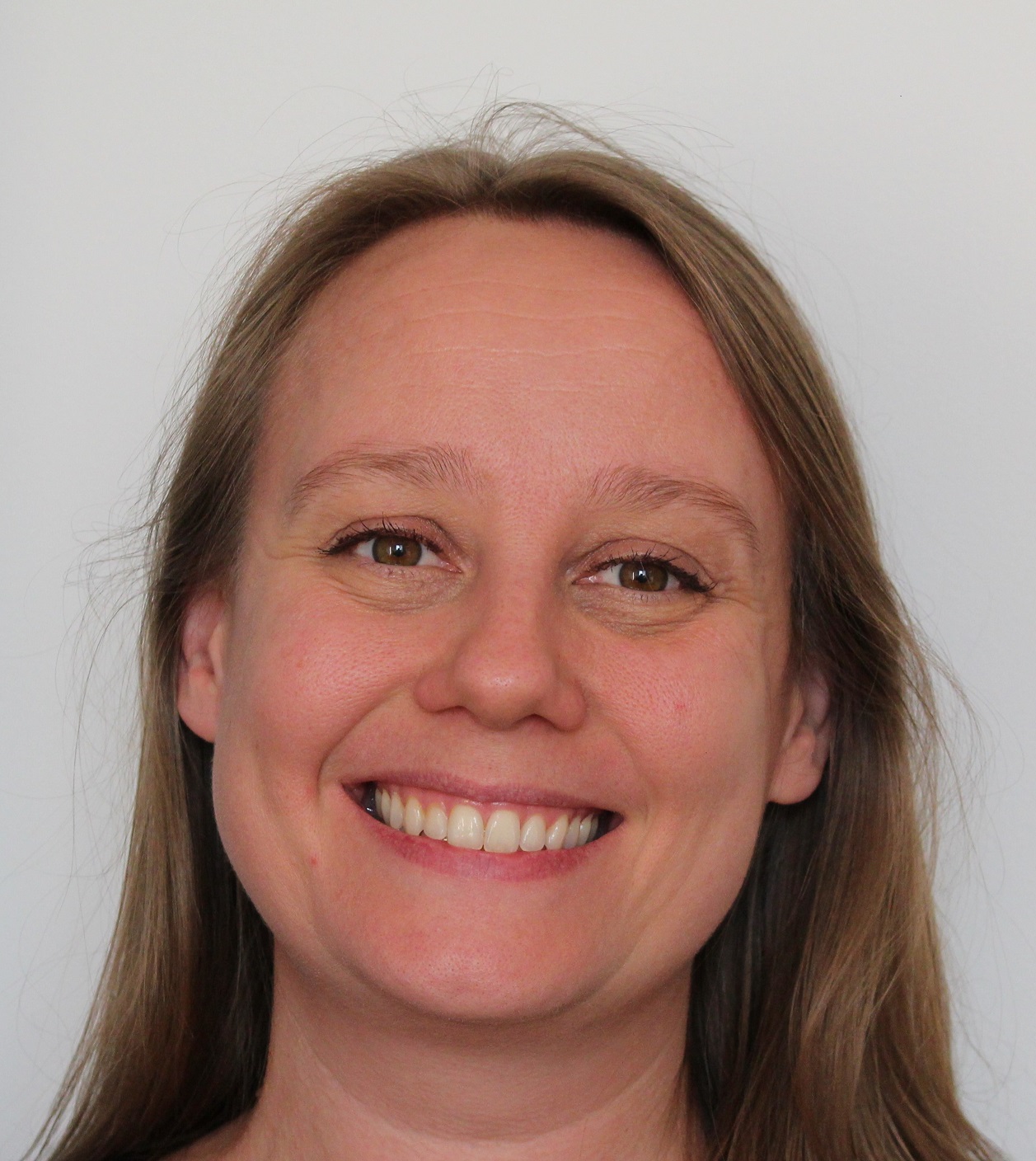 GitHub - CVandiedonck/cvandiedonck.github.io