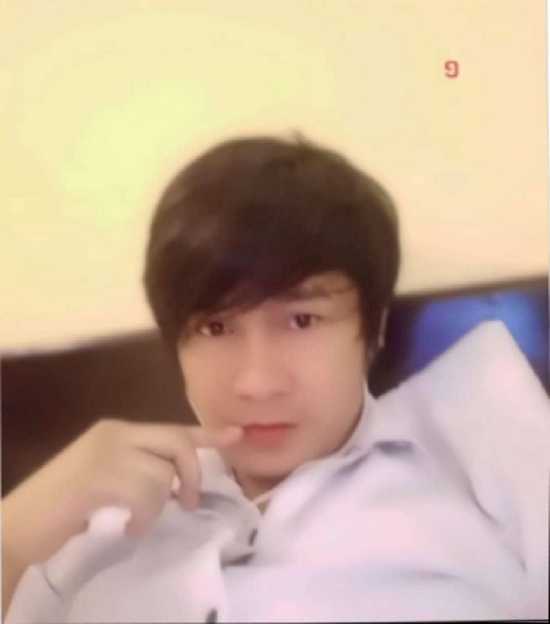 GitHub - phonRathana/Google.Developers: @Google.com